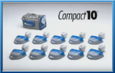 ACTAR - Corporate Training Solutions